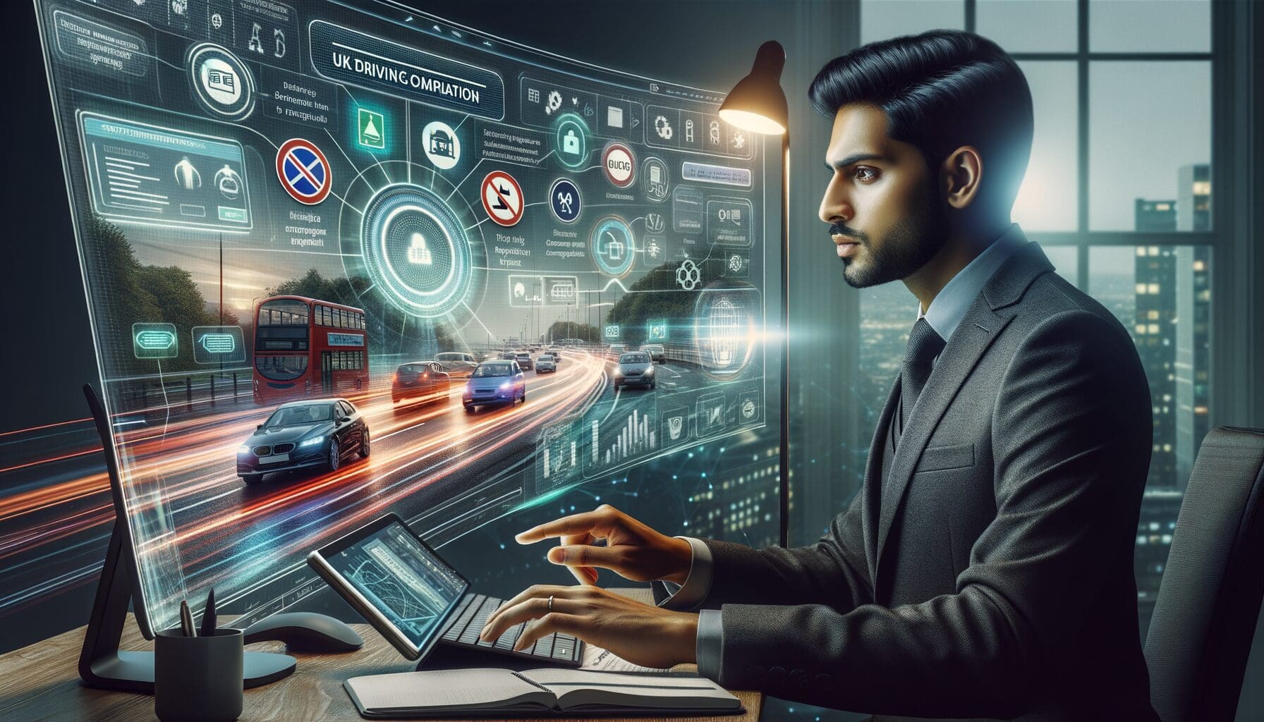 Compare UK Driving Insurance: Changes in 2024 | Switcheroo