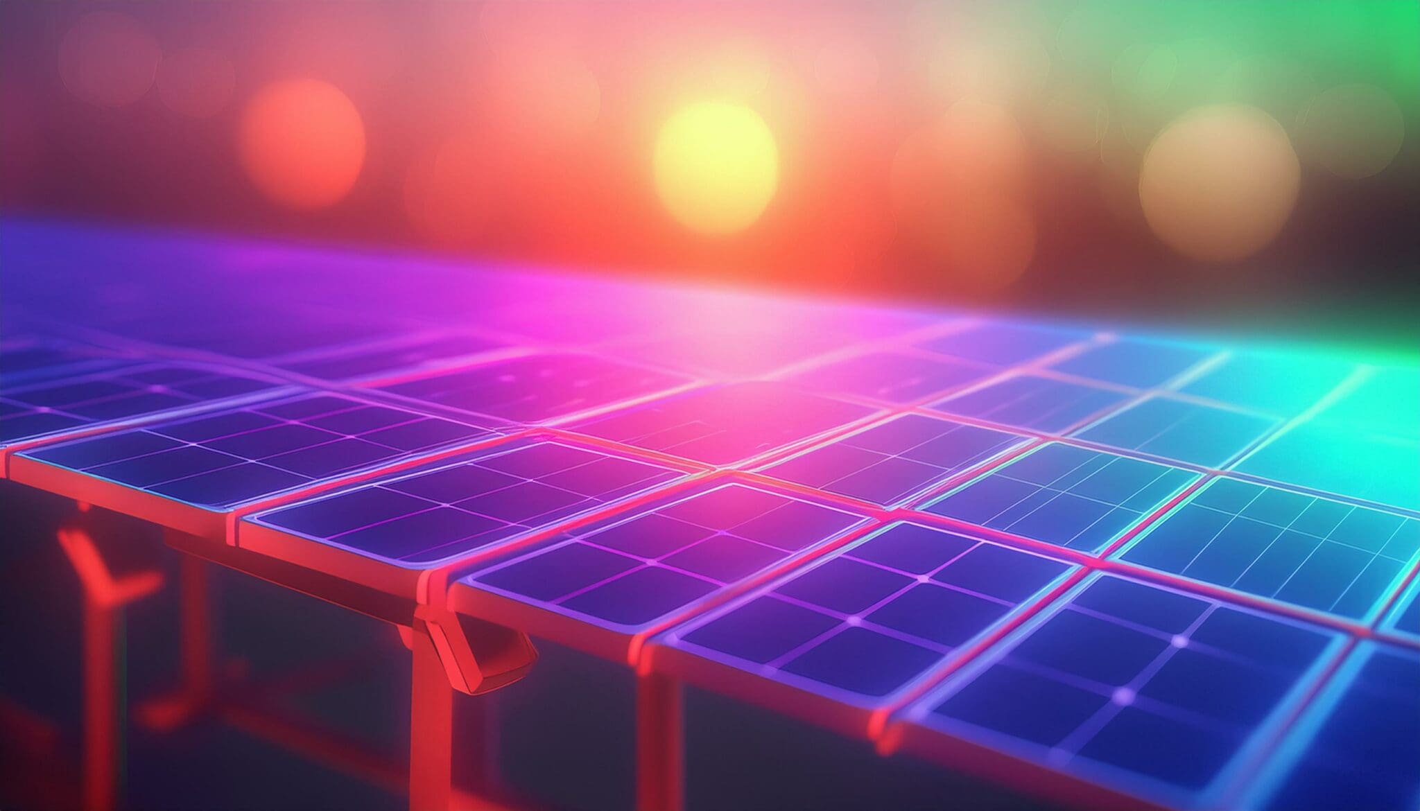 Best Solar Panels for 2024 | Switcheroo