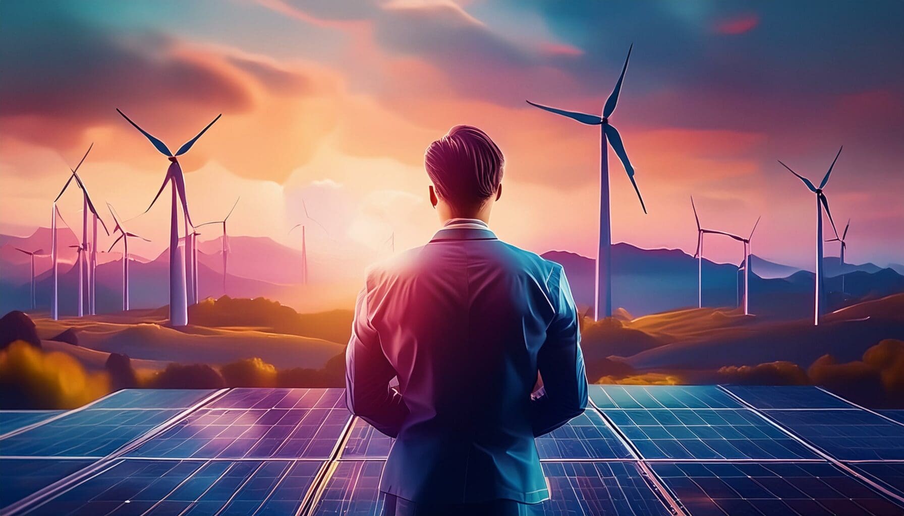 How to Change Energy Providers | Switcheroo