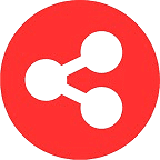 Switcheroo Your Bills | Compare Energy, Broadband, Mobile