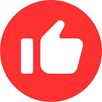 Switcheroo Your Bills | Compare Energy, Broadband, Mobile