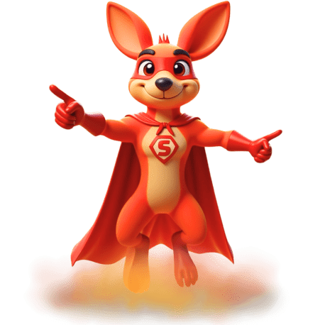 Compare Energy Deals & Save Money | Switcheroo