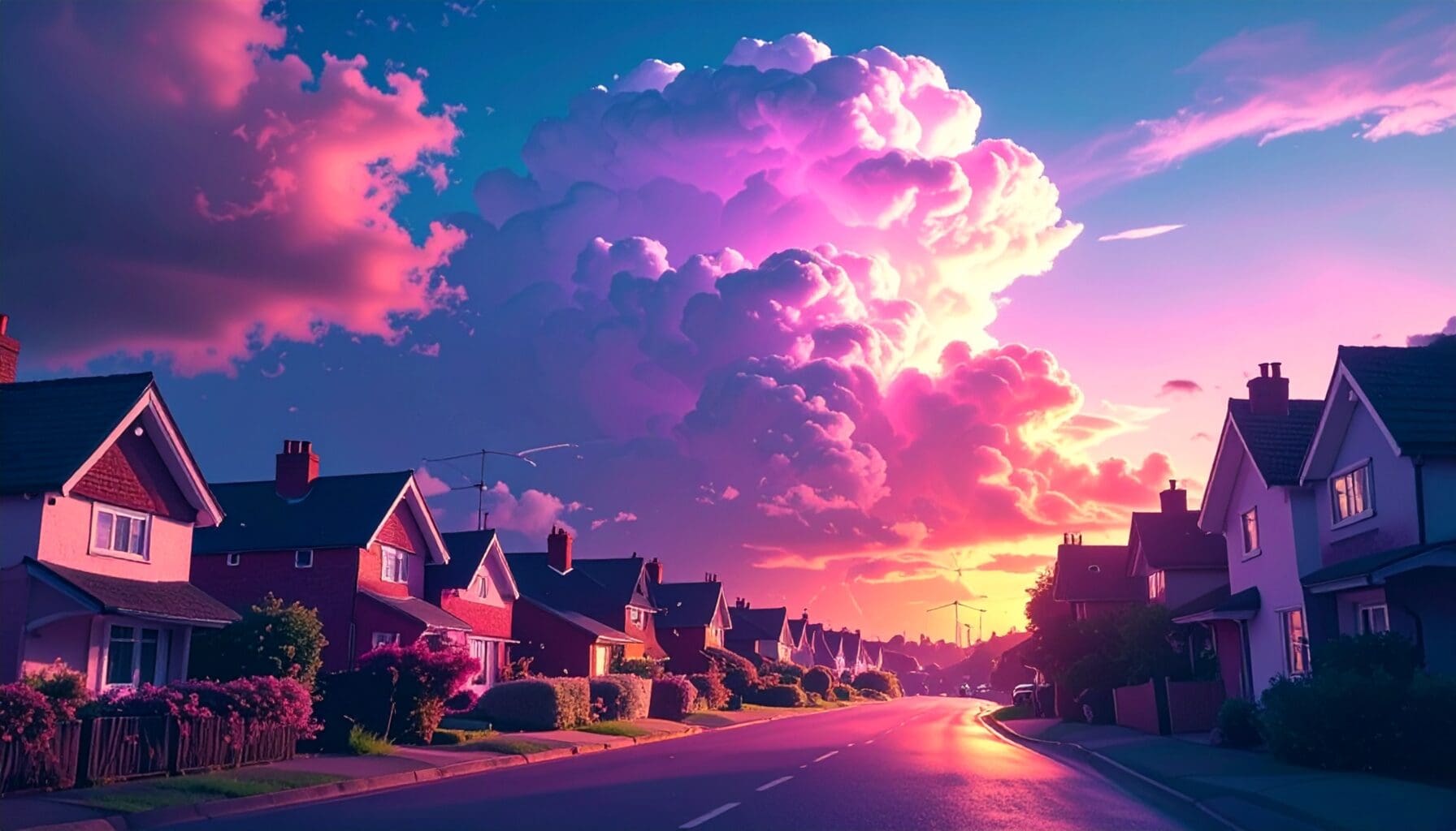 What is the Energy Price Cap? A Complete Guide for UK Households in ...